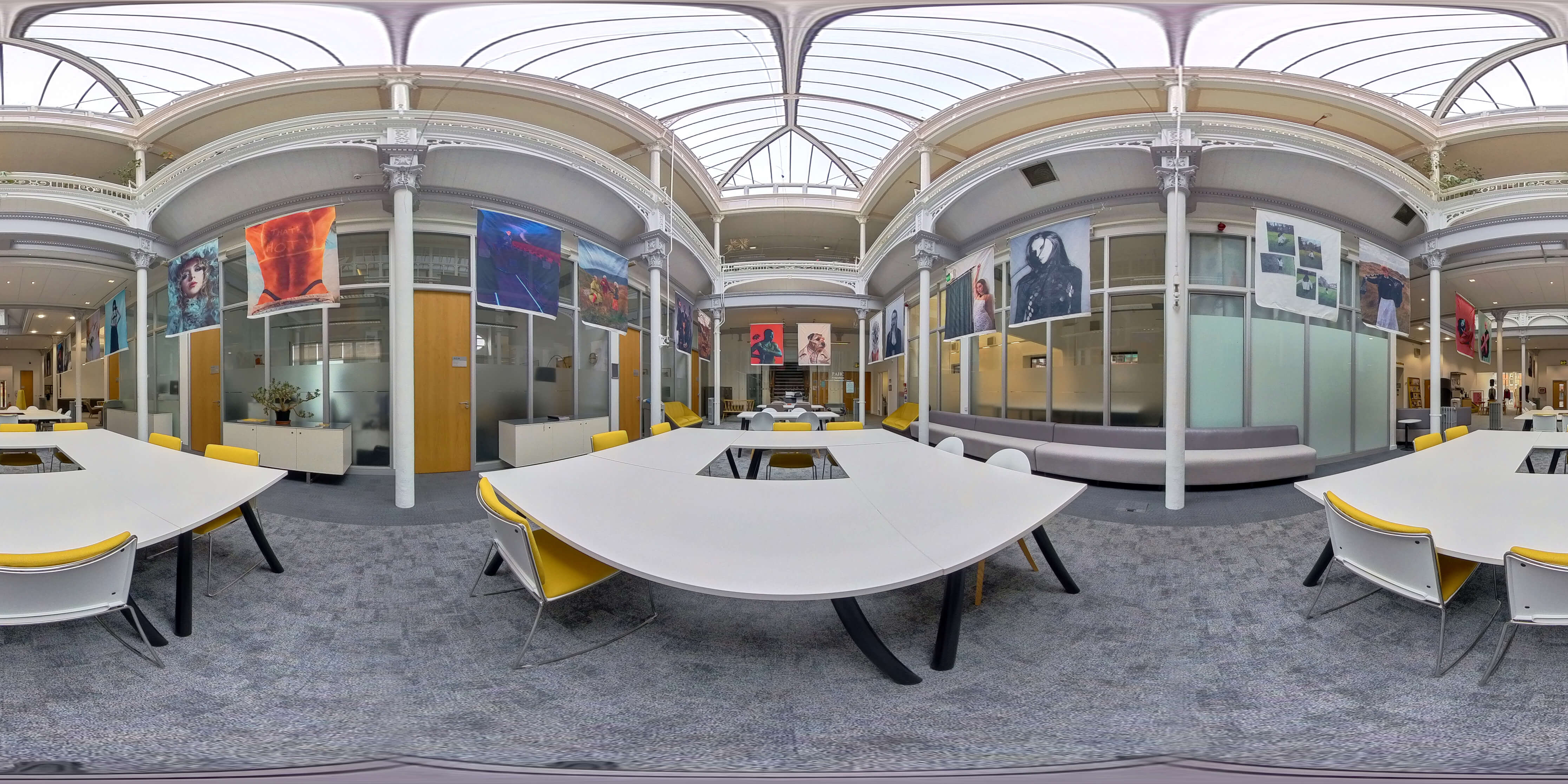 The file https://api.mmu.rvhosted.com/wp-content/uploads/2023/08/01 ...